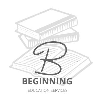 About Us - Begin Education - Best Education Consultant Australia